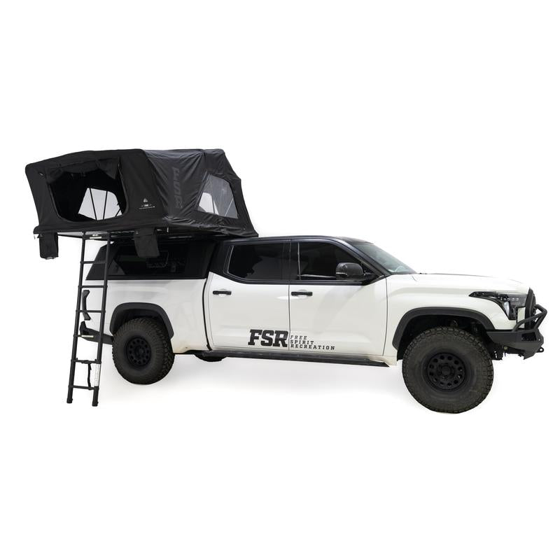 Freespirit Recreation High Country V2 King Roof Top Tent